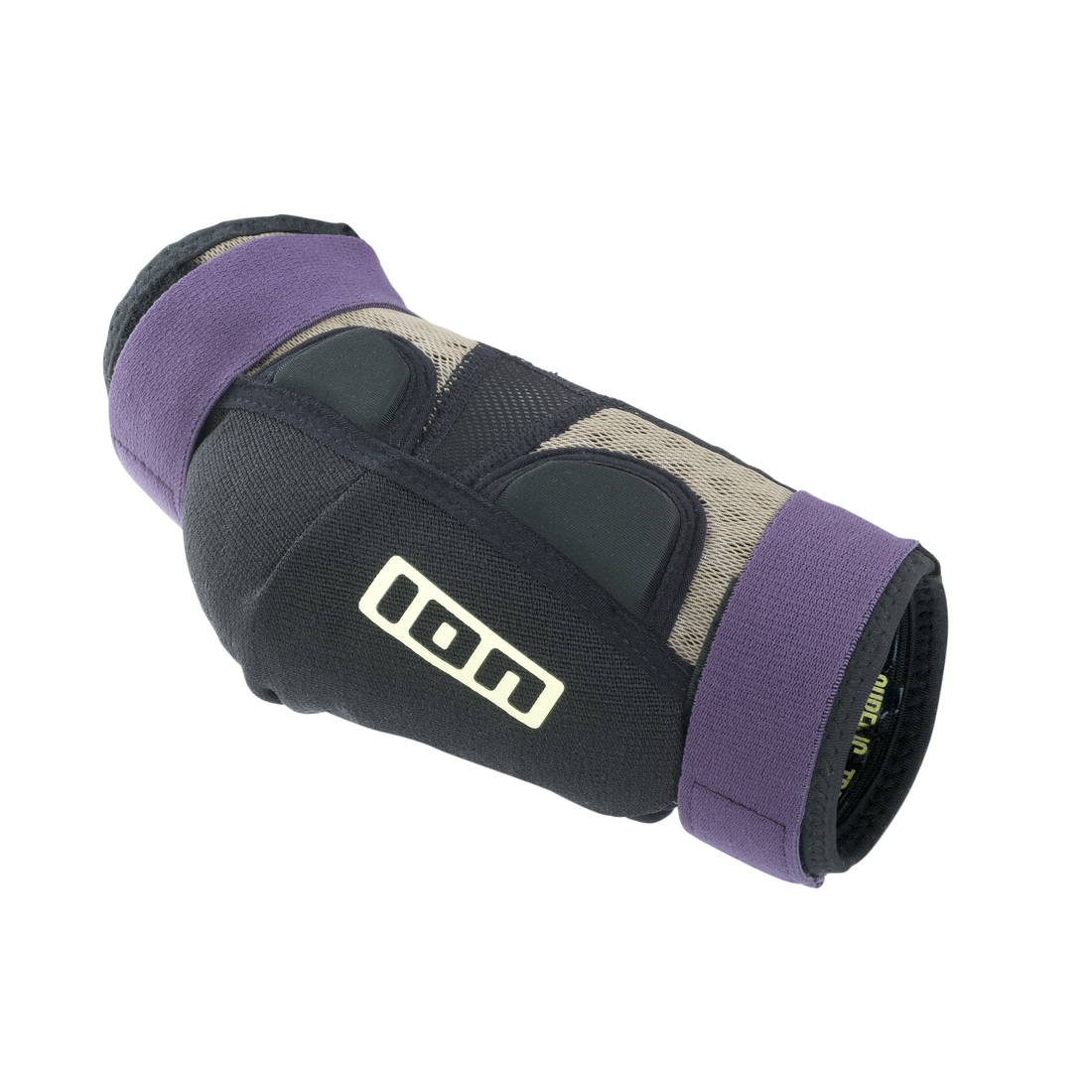 ION Bike | Official Shop | MTB Body Armor for men & women