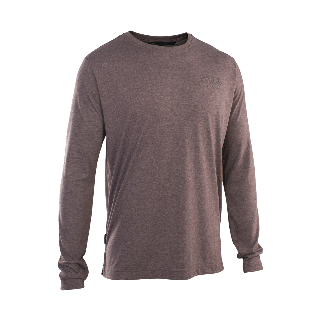 ION Bike | Official Shop | SALE