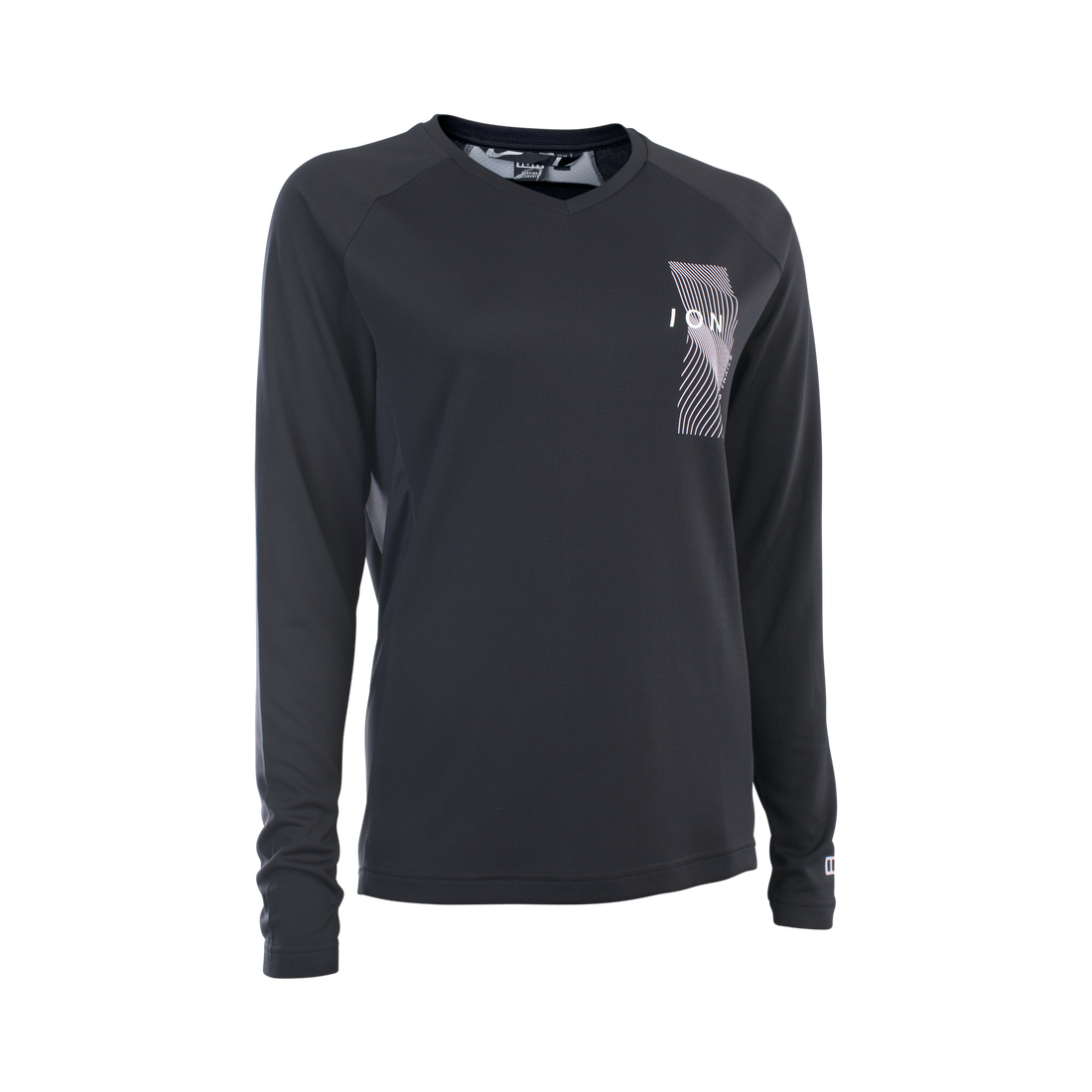 ION Bike | Official Shop | SALE