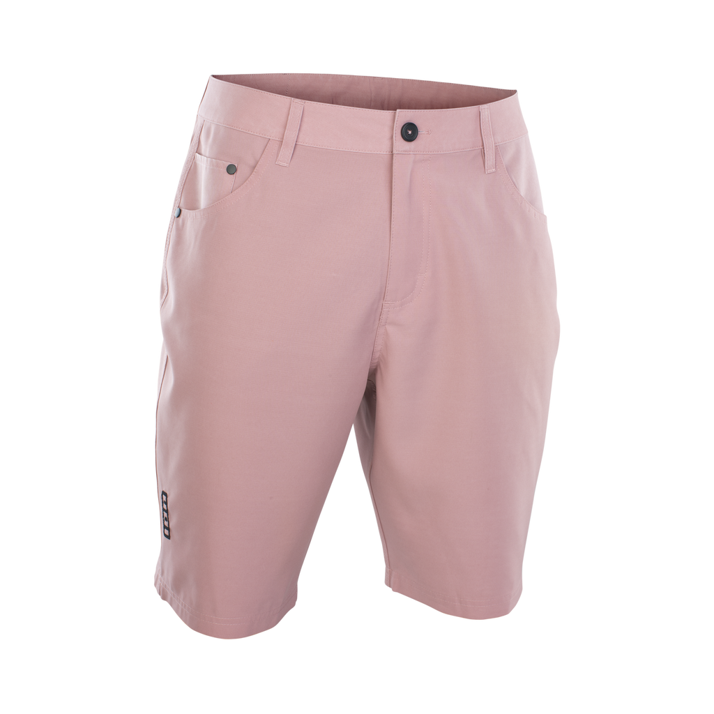 Buy men's Hybrid shorts online | Clothing | ION shop