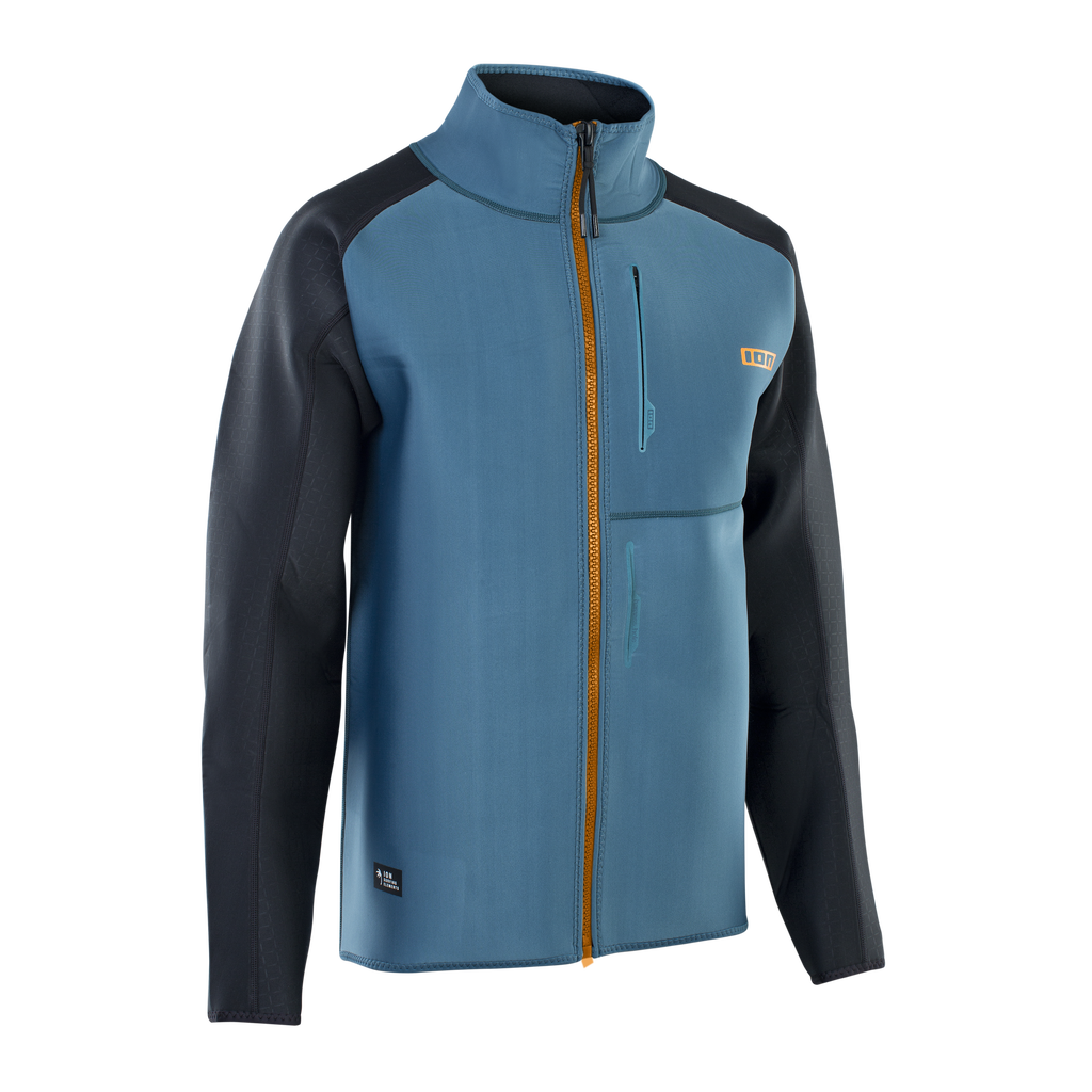 Men Neo Cruise Jacket | ION Water