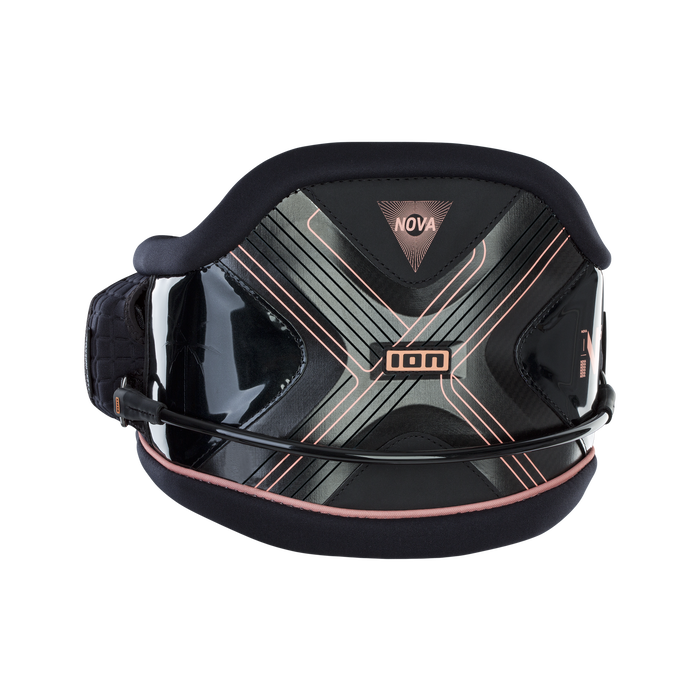 ION Water | Kitesurf Harnesses for women