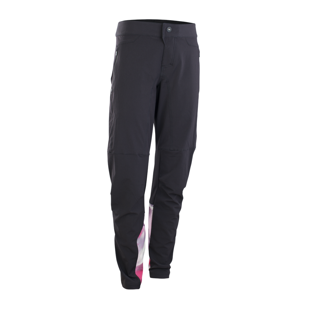 Buy MTB Pants Scrub 10 Years Women online | MTB Clothing | ION Shop