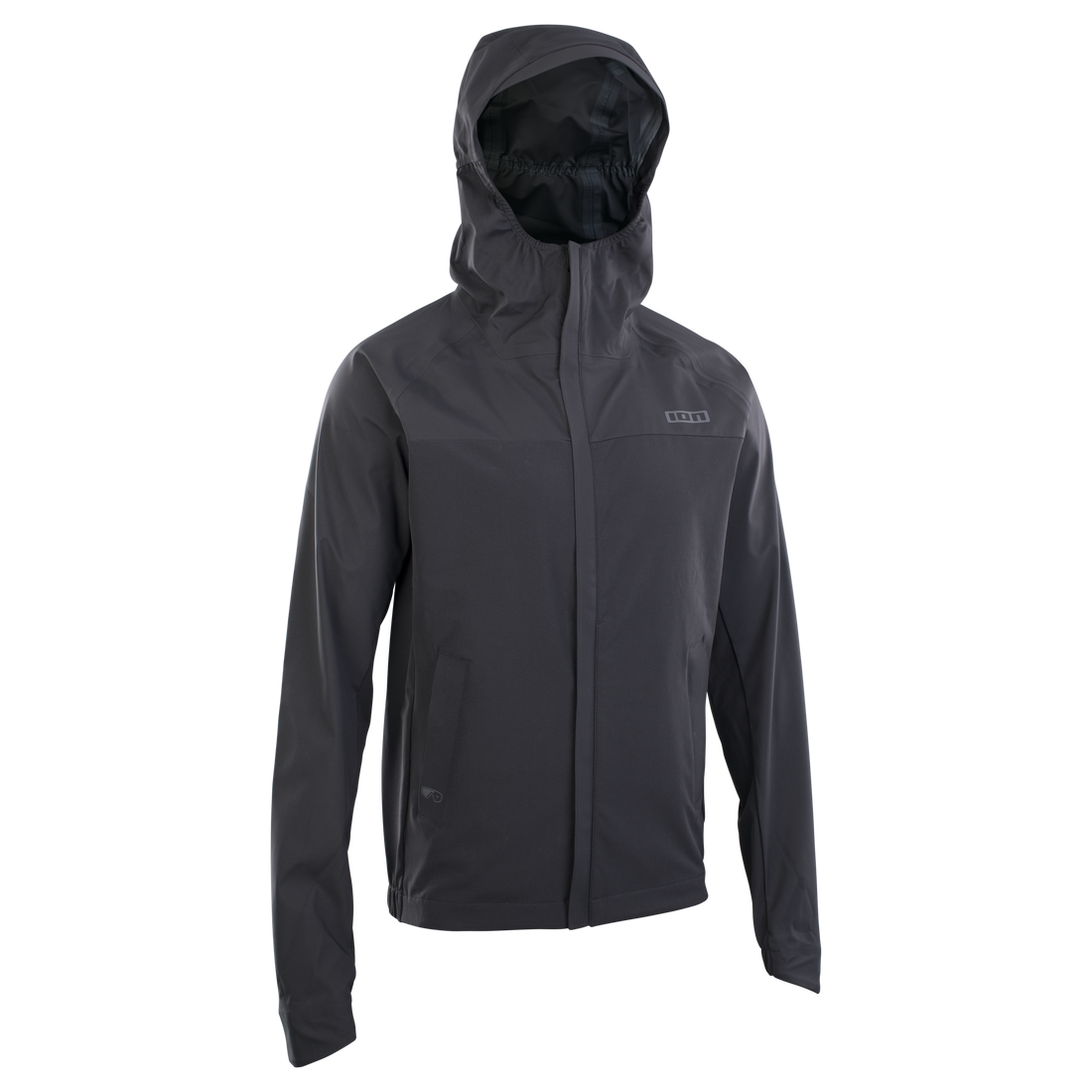 ION Bike | Official Shop | MTB Jacket for men & women