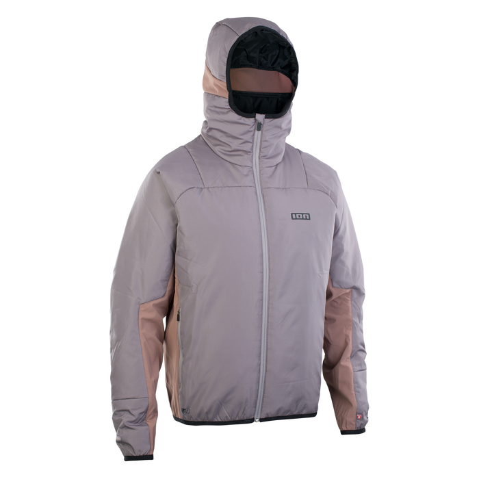 ION Bike | Official Shop | MTB Jacket for men & women