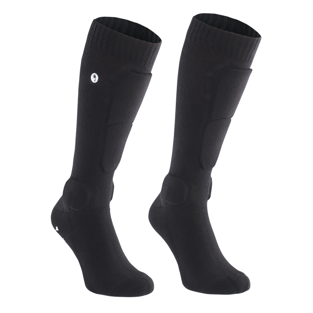 ION Bike | Official Shop | MTB Body Armor for men & women