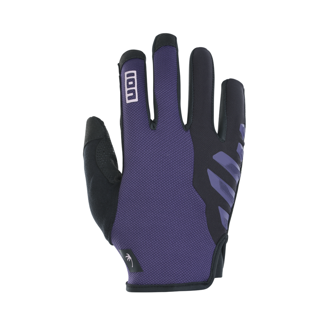 ION Bike | Official Shop | MTB Gloves for men & women