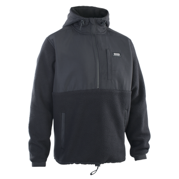 ION Products | Official Shop | Apparel for men & women