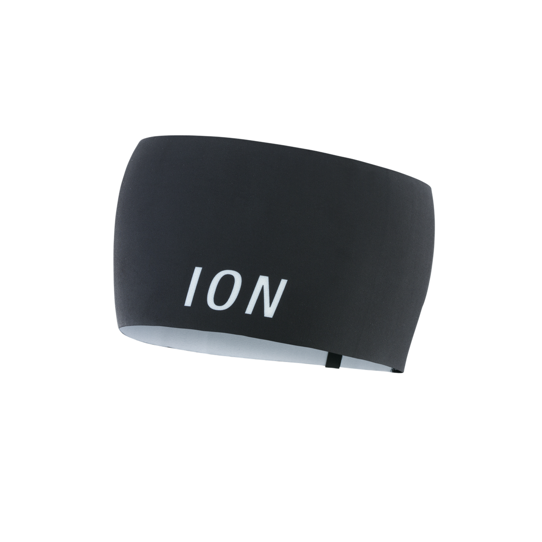 ION Products | Official Shop | Apparel for men & women