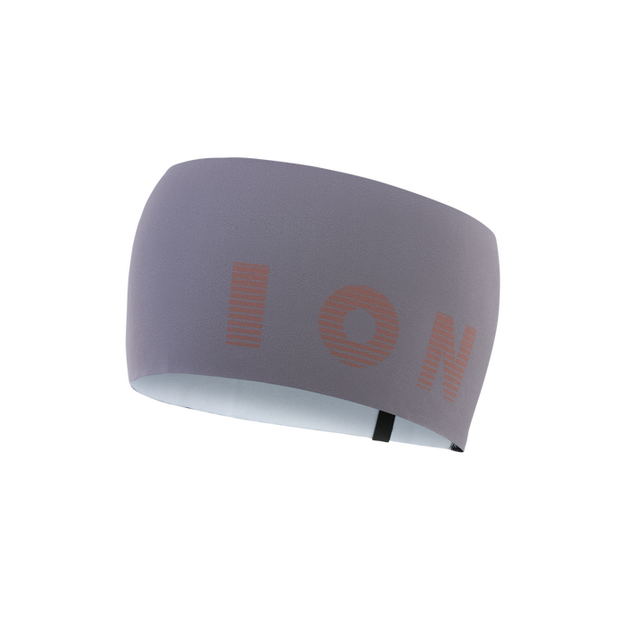 ION | Caps & Beanies
