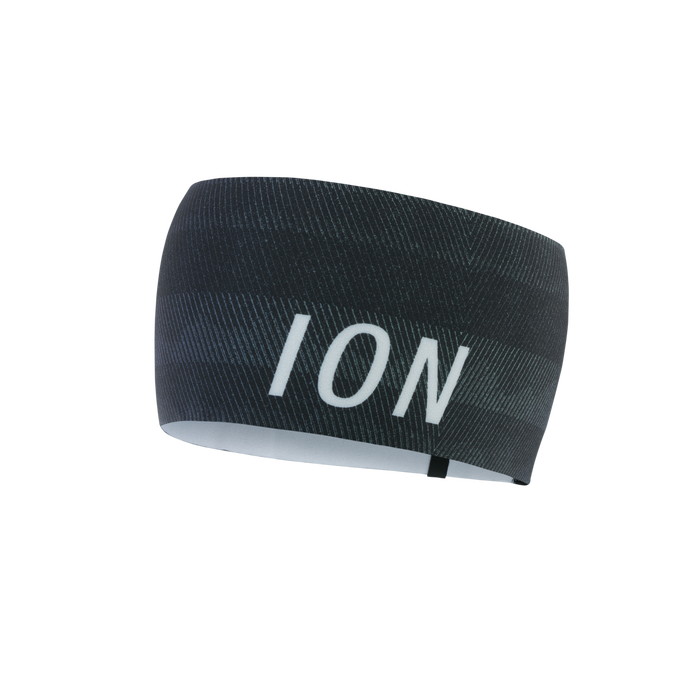 ION Products | Official Shop | Apparel for men & women