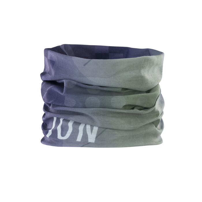 ION Products | Official Shop | Apparel for men & women