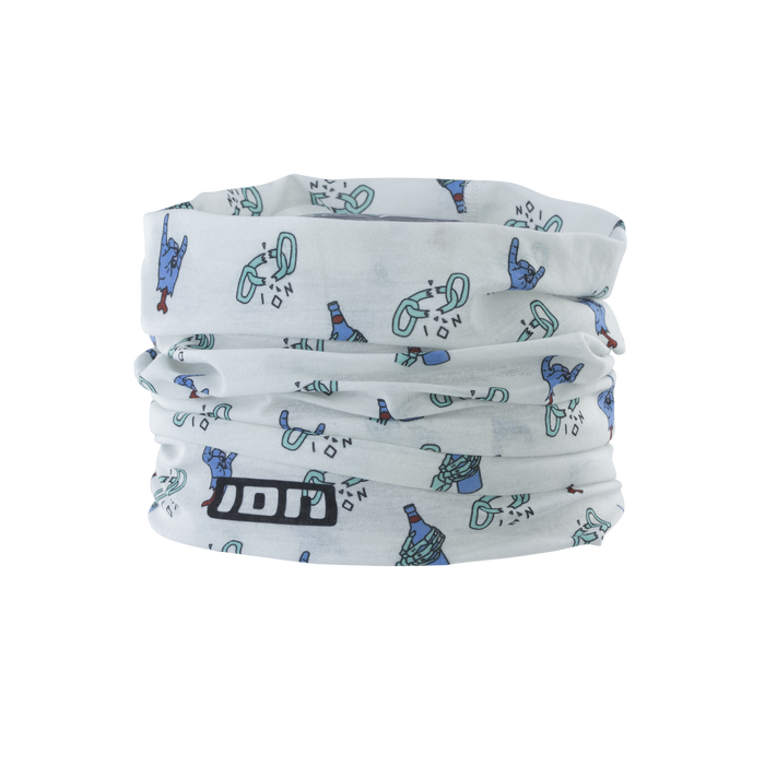 ION | Caps & Beanies