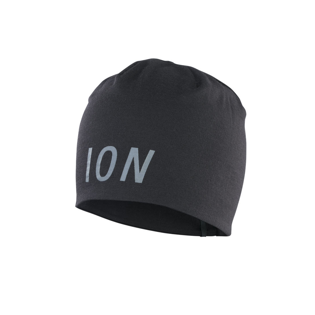 ION Products | Official Shop | Apparel for men & women