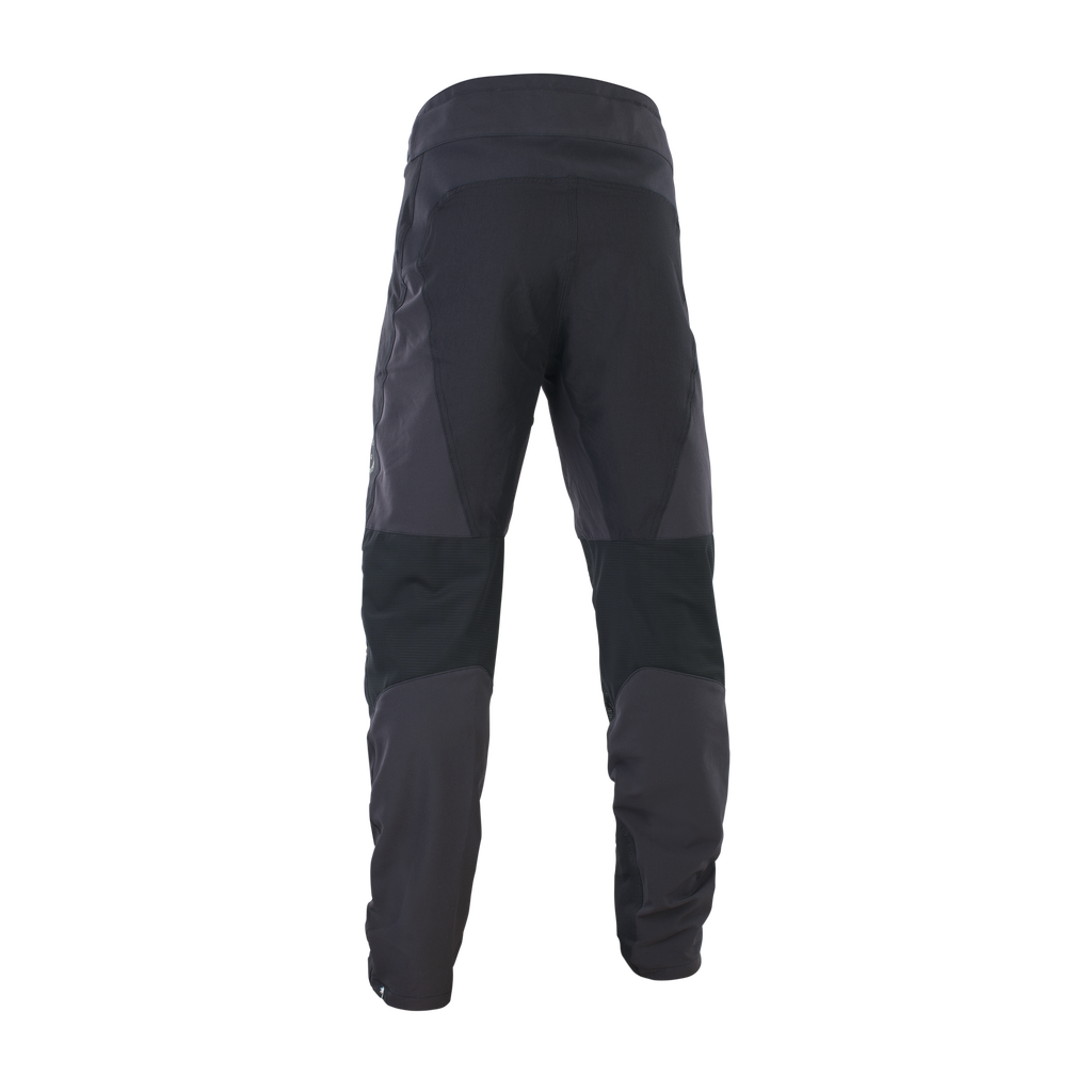 Buy MTB Pants Scrub Amp BAT unisex online | MTB clothing | ION store