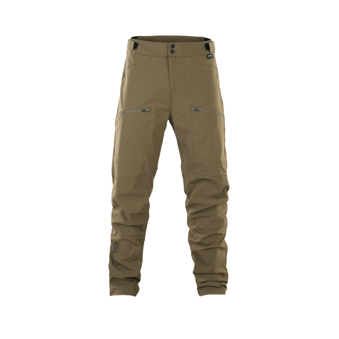 ION Bike | Official Shop | MTB Outerwear for men & women
