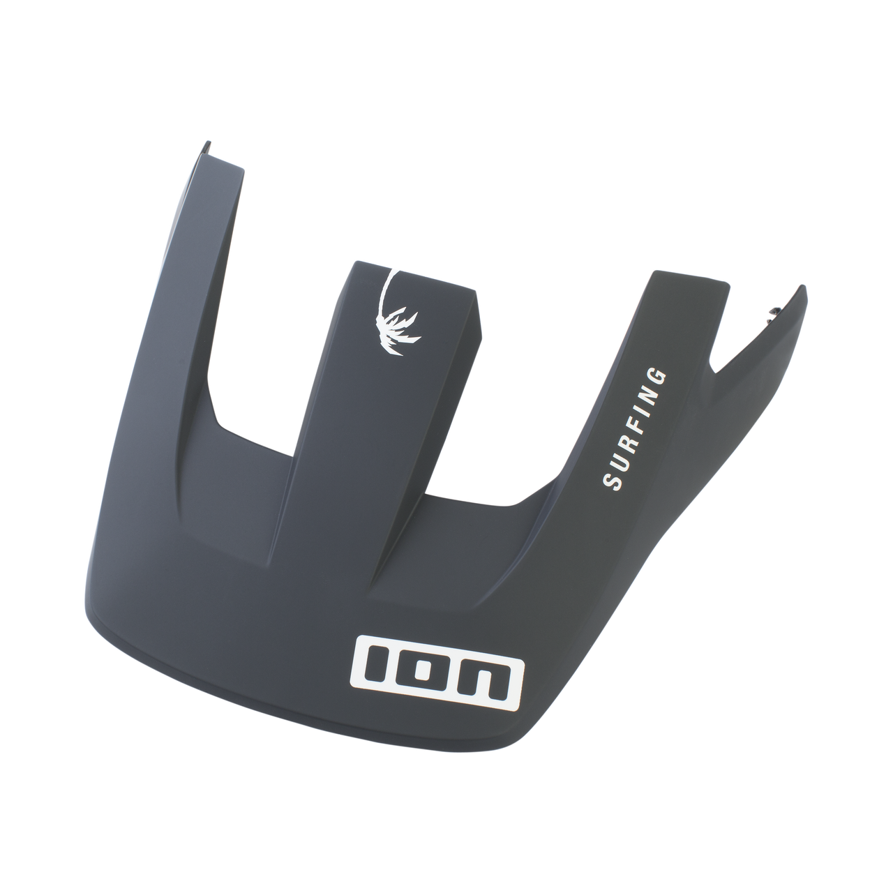 ION Bike | Offical Shop | Helmet Visor Scrub