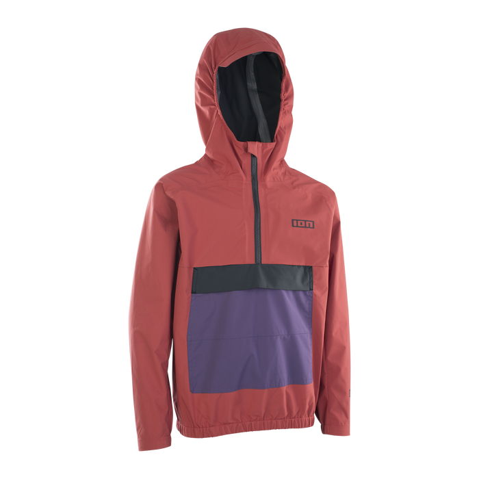 ION Bike | Official Shop | MTB Jacket for men & women