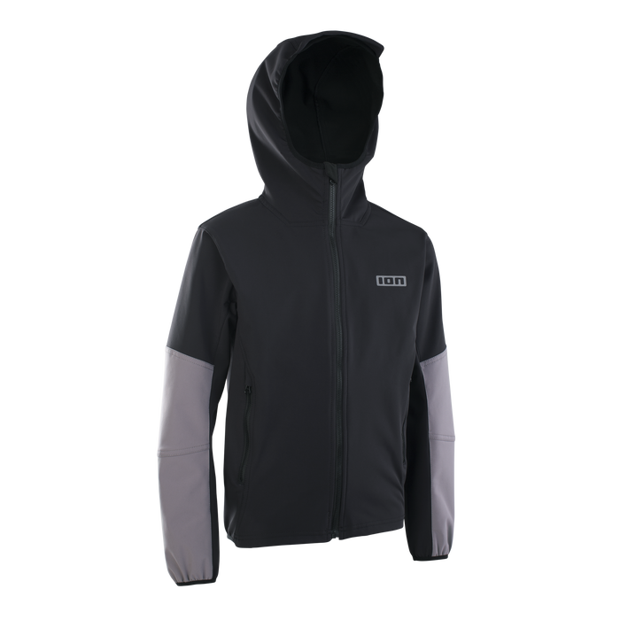 ION Bike | Official Shop | MTB Jacket for men & women