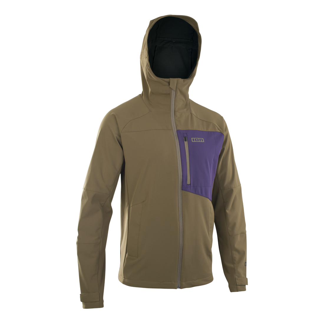 ION Bike | Official Shop | MTB Outerwear for men & women