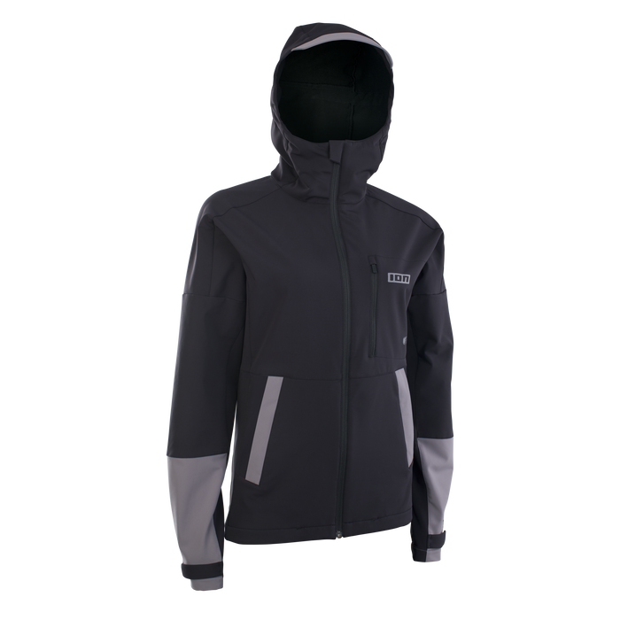 ION Bike | Official Shop | MTB Outerwear for men & women