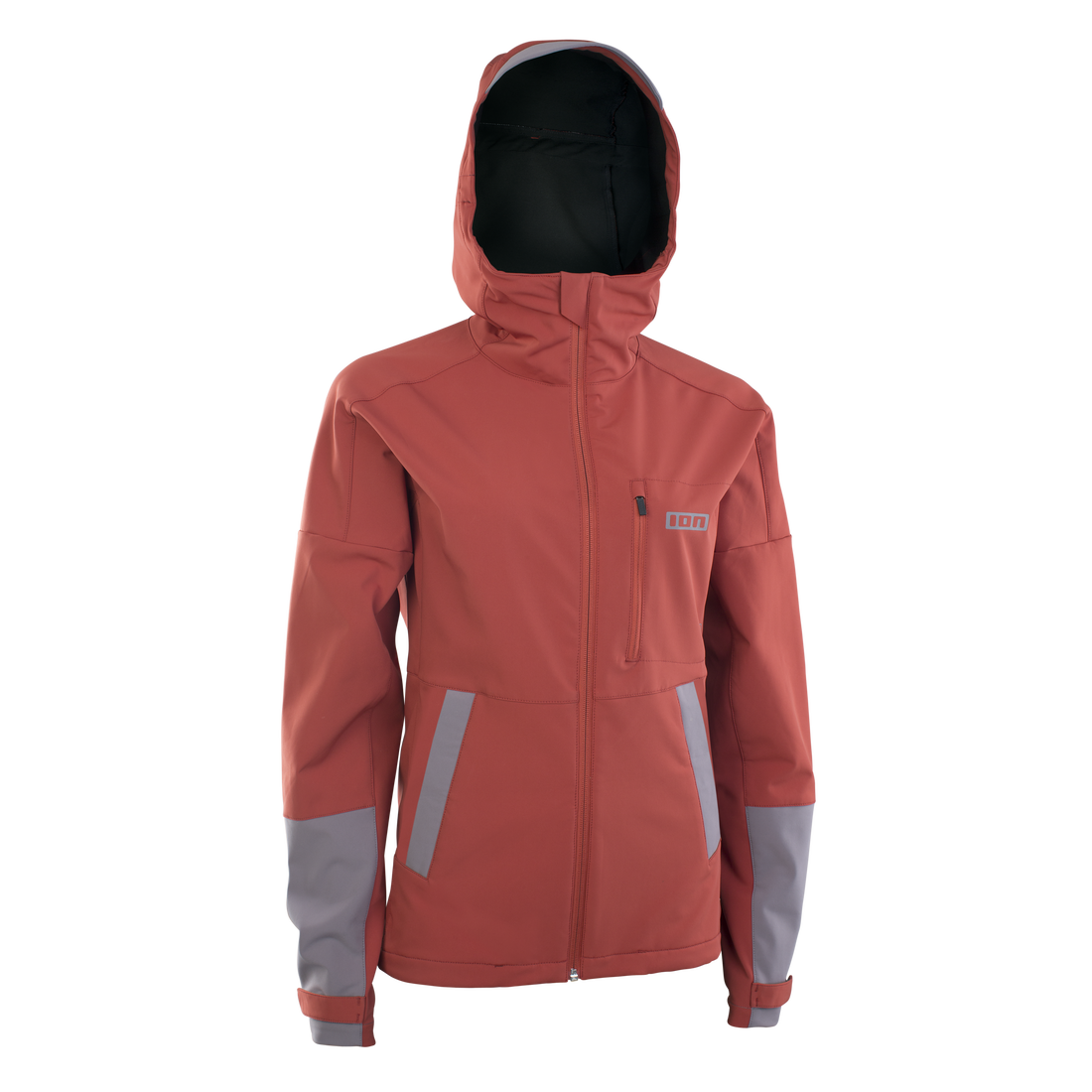 ION Bike | Official Shop | MTB Outerwear for men & women