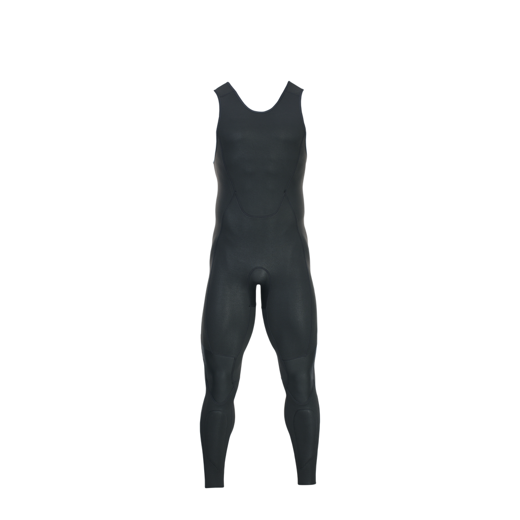 Long John Element Protection | ION Water