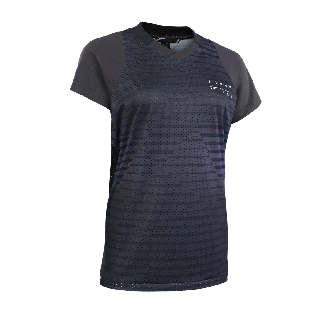 ION Bike | Stylefinder Scrub