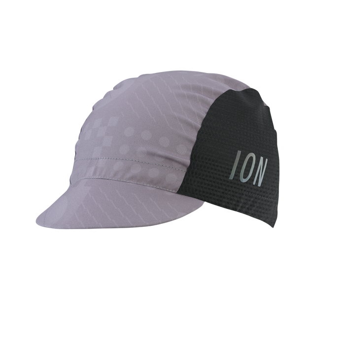 ION Products | Official Shop | Apparel for men & women