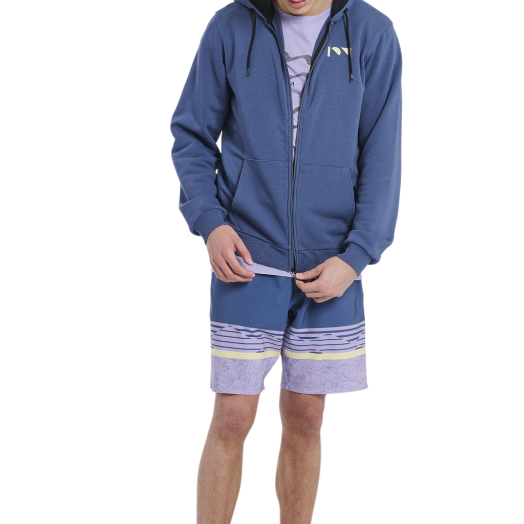 Buy ION Cap Refresh light men & women online | Clothing | ION Shop