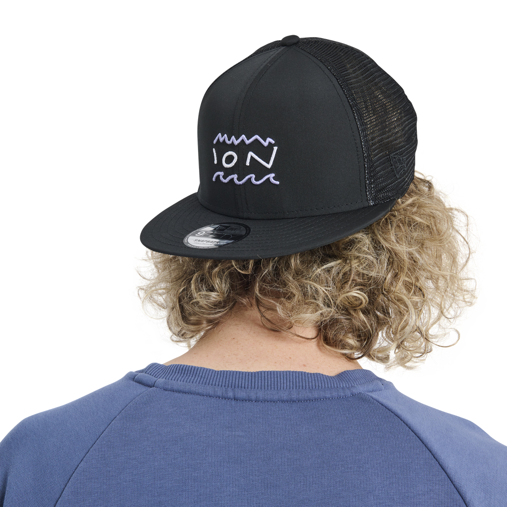 Buy ION Cap Statement Kids online | Apparel | ION Shop