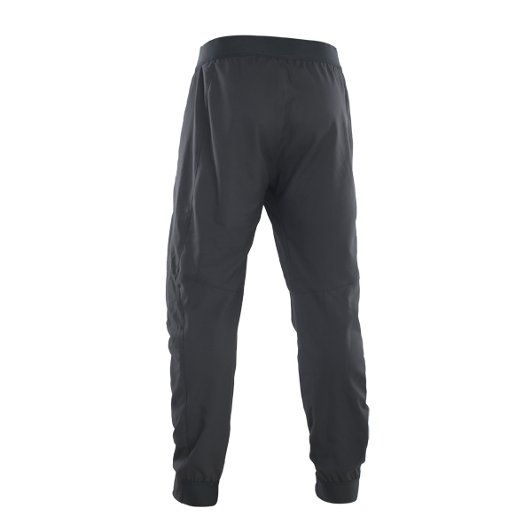 Buy Logo unisex MTB pants online | MTB clothing | ION shop