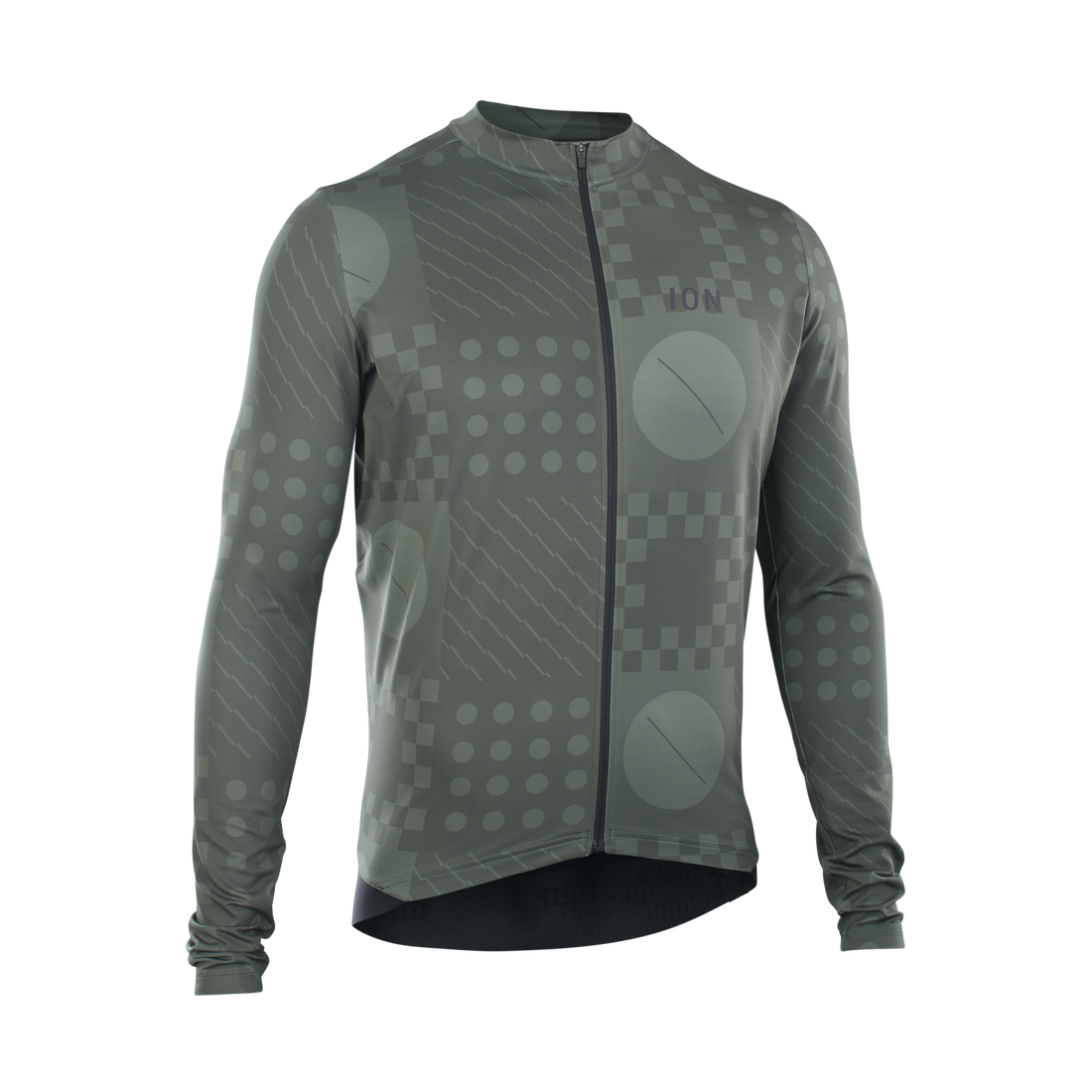 ION Bike | Official Shop | SALE