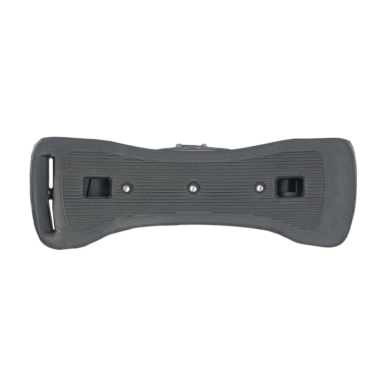 Kite C-Bar 1.0 Spreader Bar | ION Water