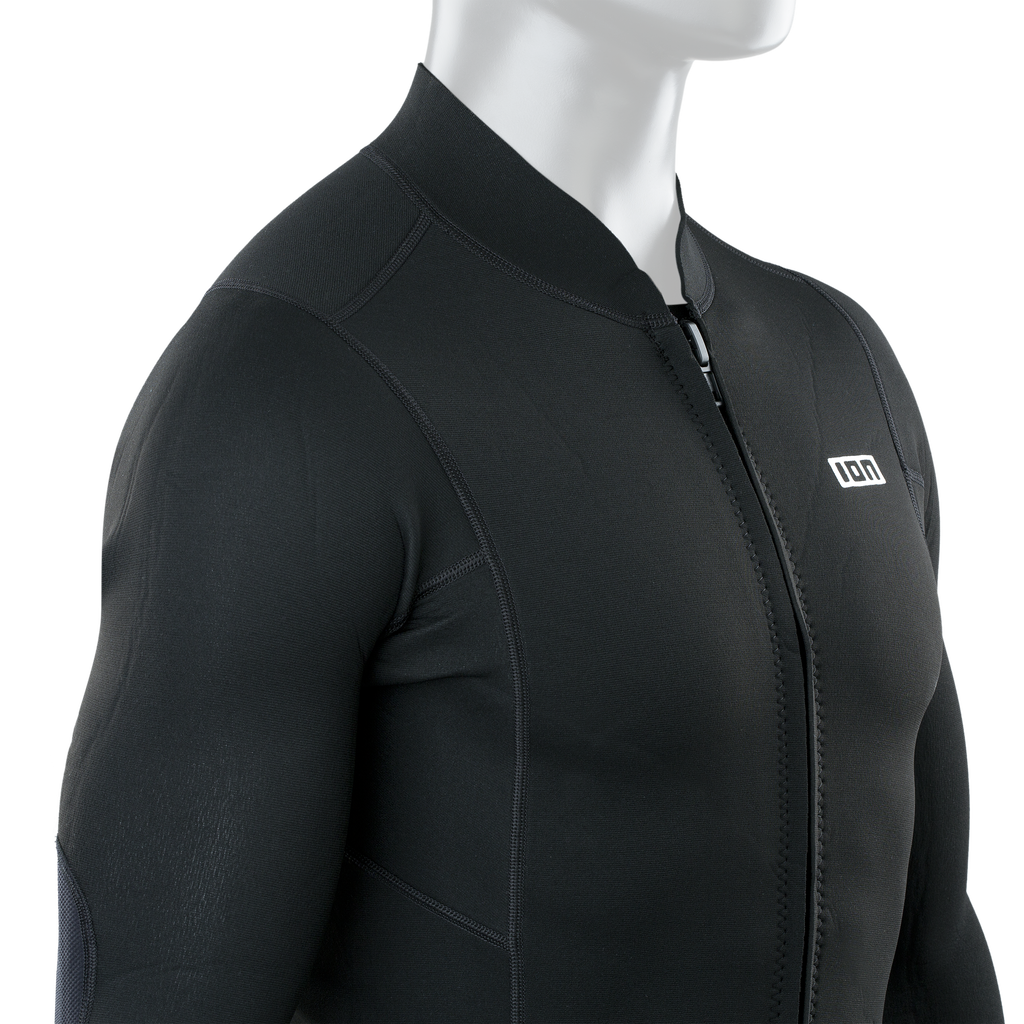 Neo Zip Top 2/1 LS Protection men