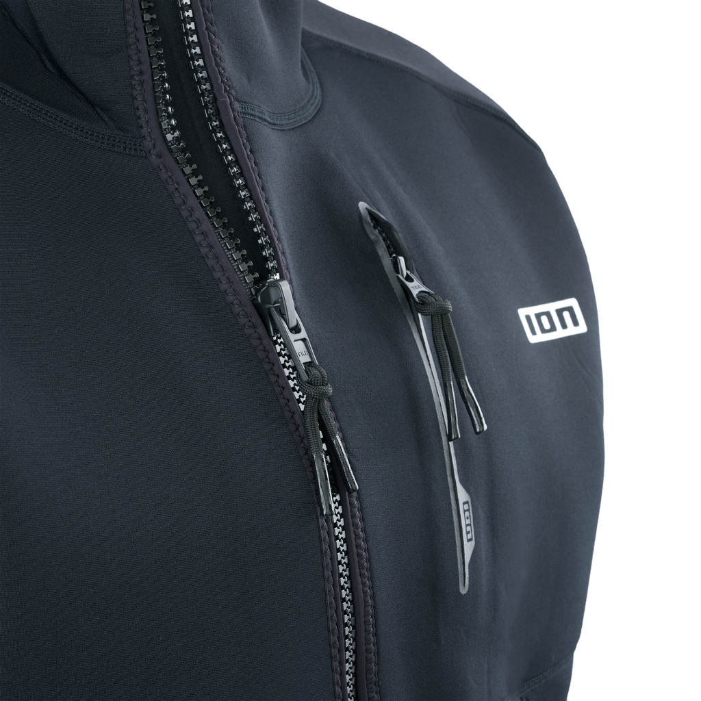 Men Neo Cruise Jacket | ION Water