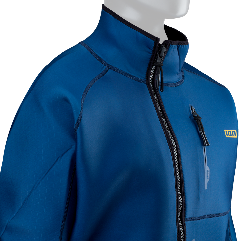 Men Neo Cruise Jacket | ION Water