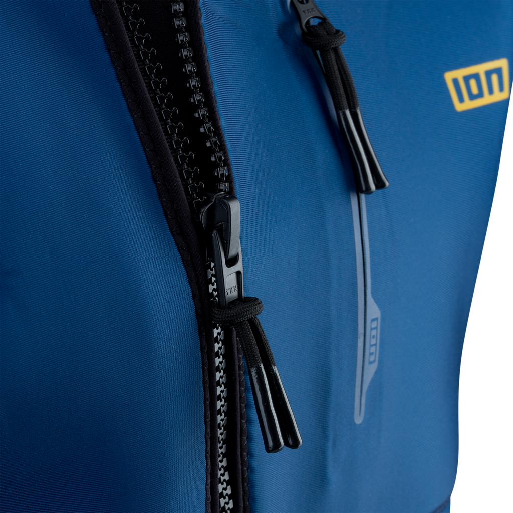 Men Neo Cruise Jacket | ION Water