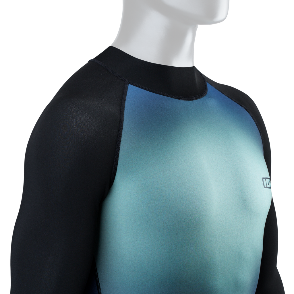 Neo Top 0.5 Longsleeve Men | ION Water
