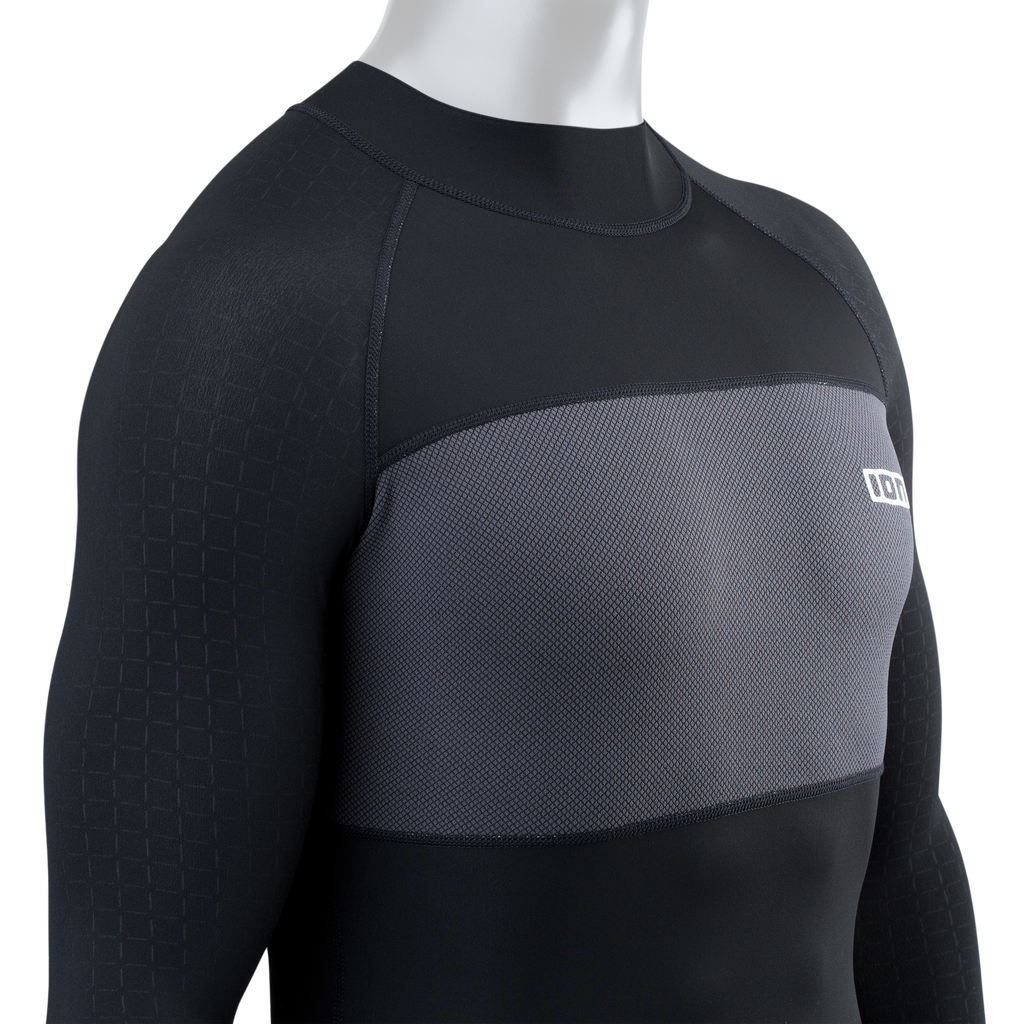 Neo Top 0.5 Longsleeve Men | ION Water