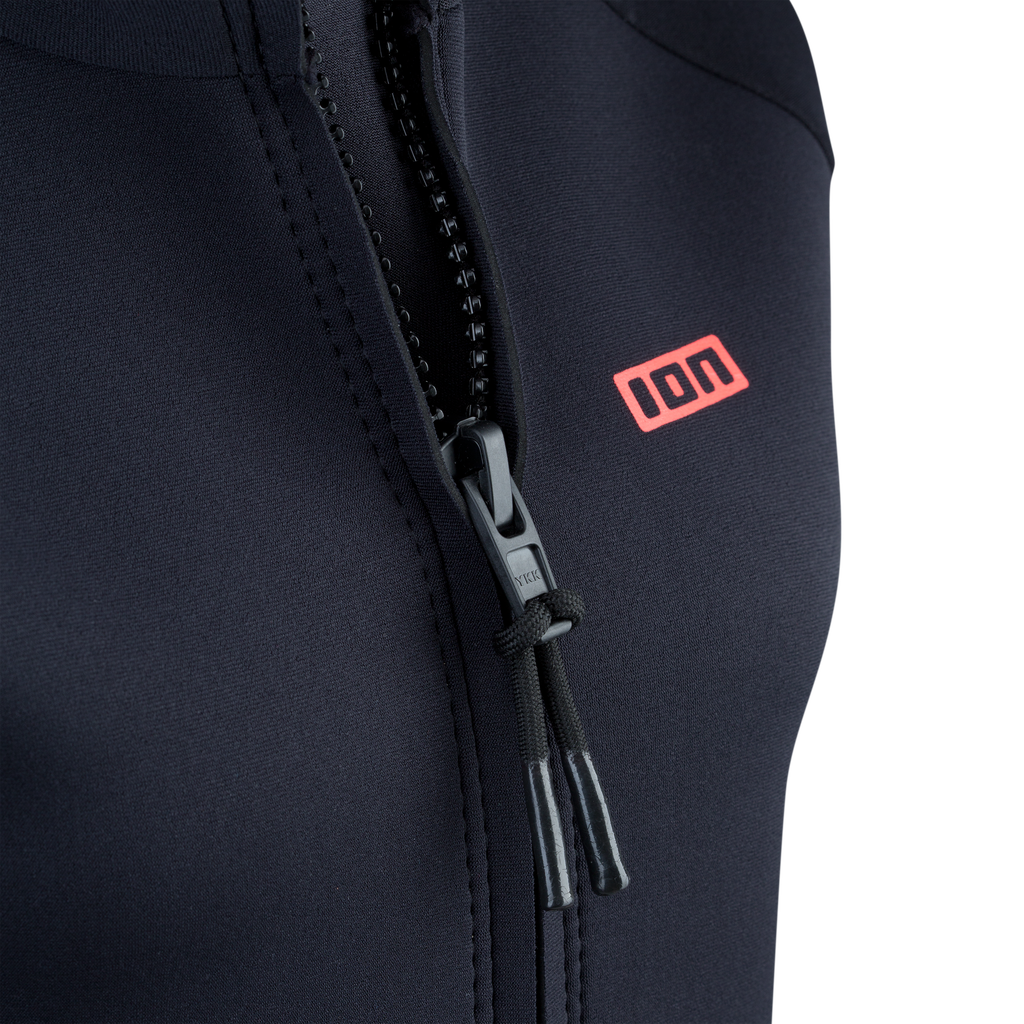 Women Neo Jacket Cosy Coat Core | ION Water