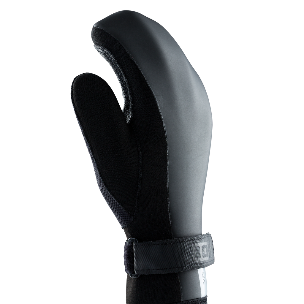 Arctic Gloves | ION Water