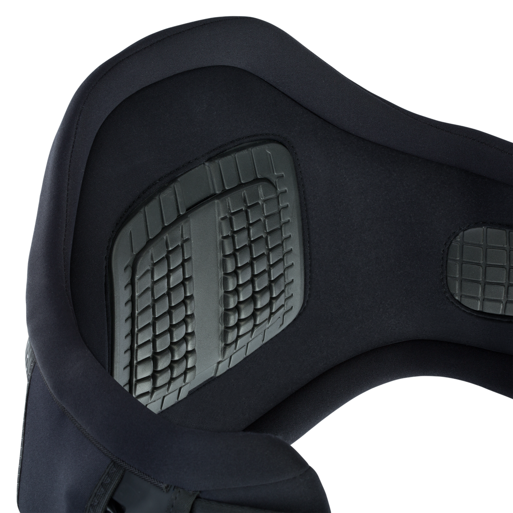 Apex Kite Harness Men | ION Water