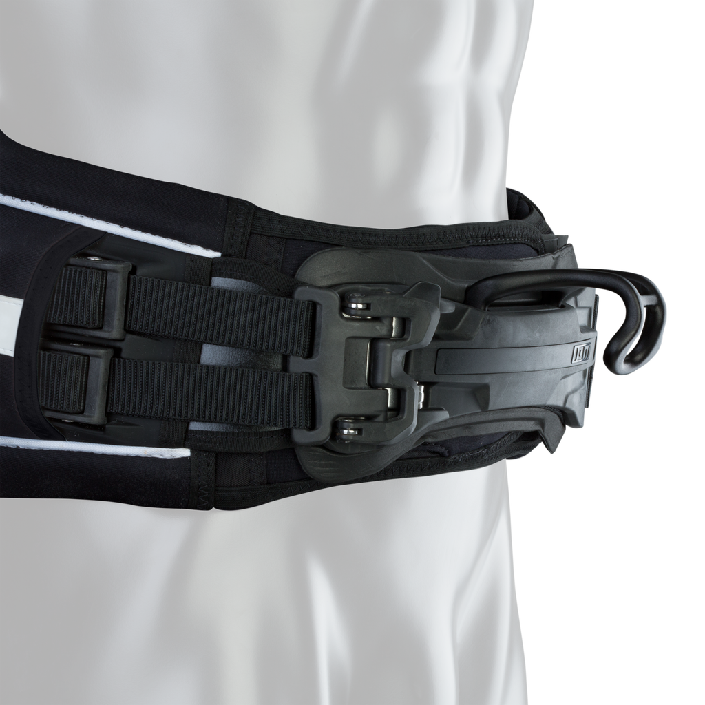 Team Series Kite Harness Men