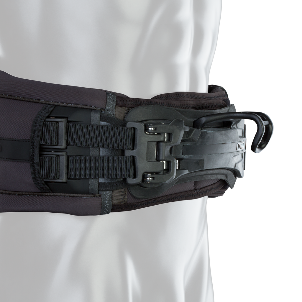 Icon Curv Windsurf Harness Men | ION Water