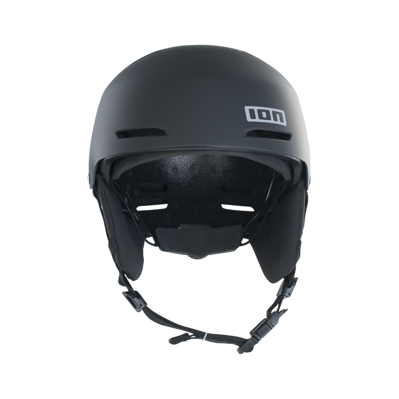 Slash Amp Helmet | ION Water