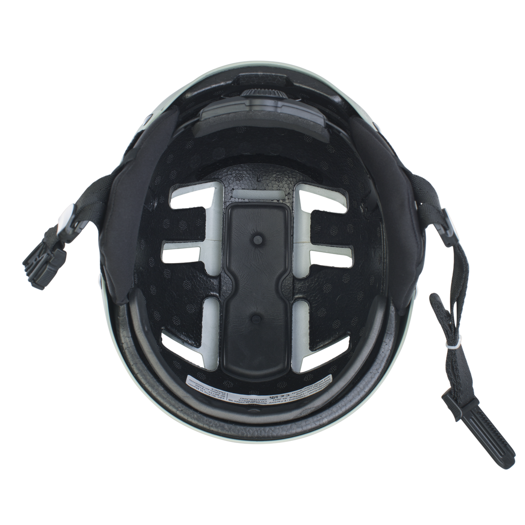 Slash Amp Helmet | ION Water