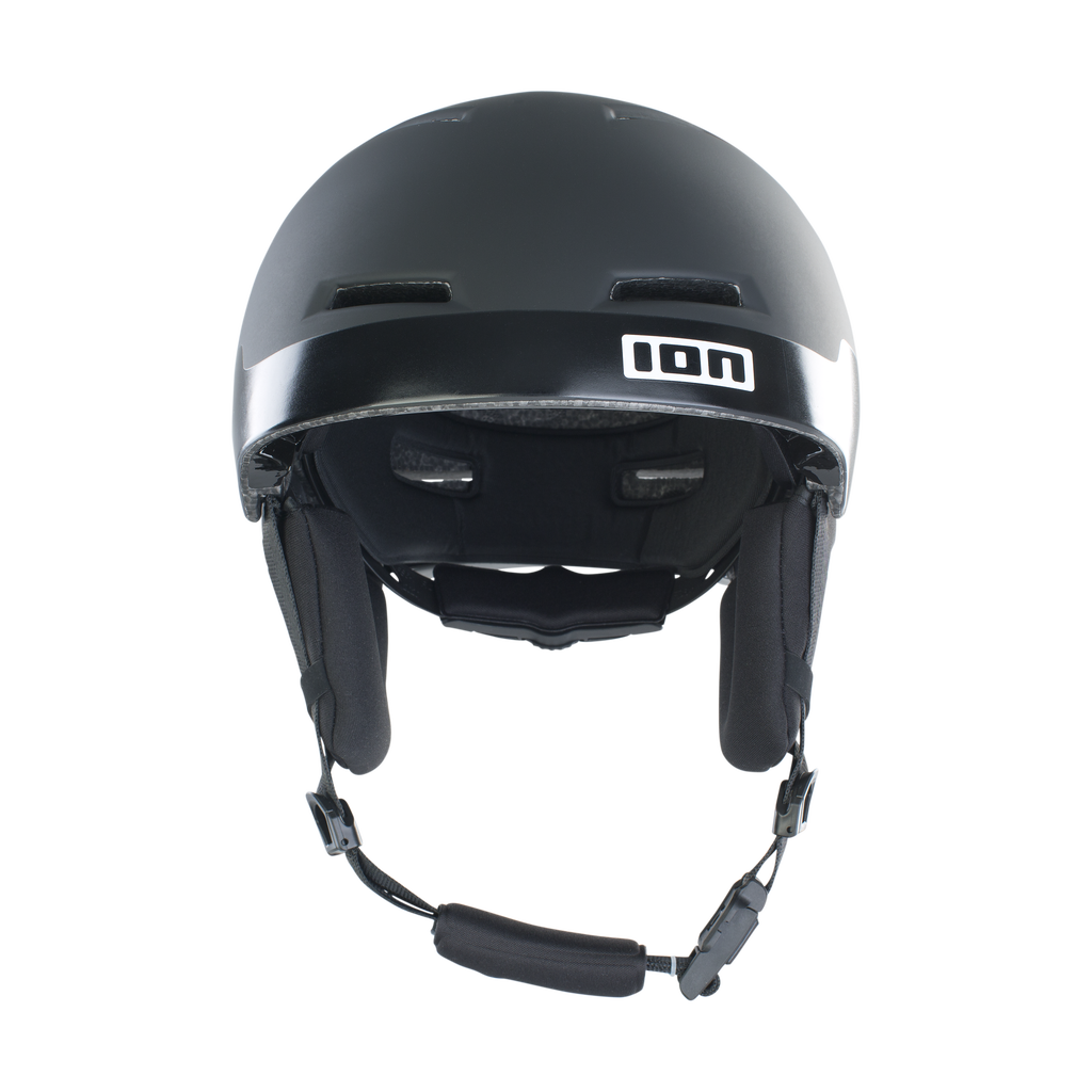 Mission Helmet | ION Water