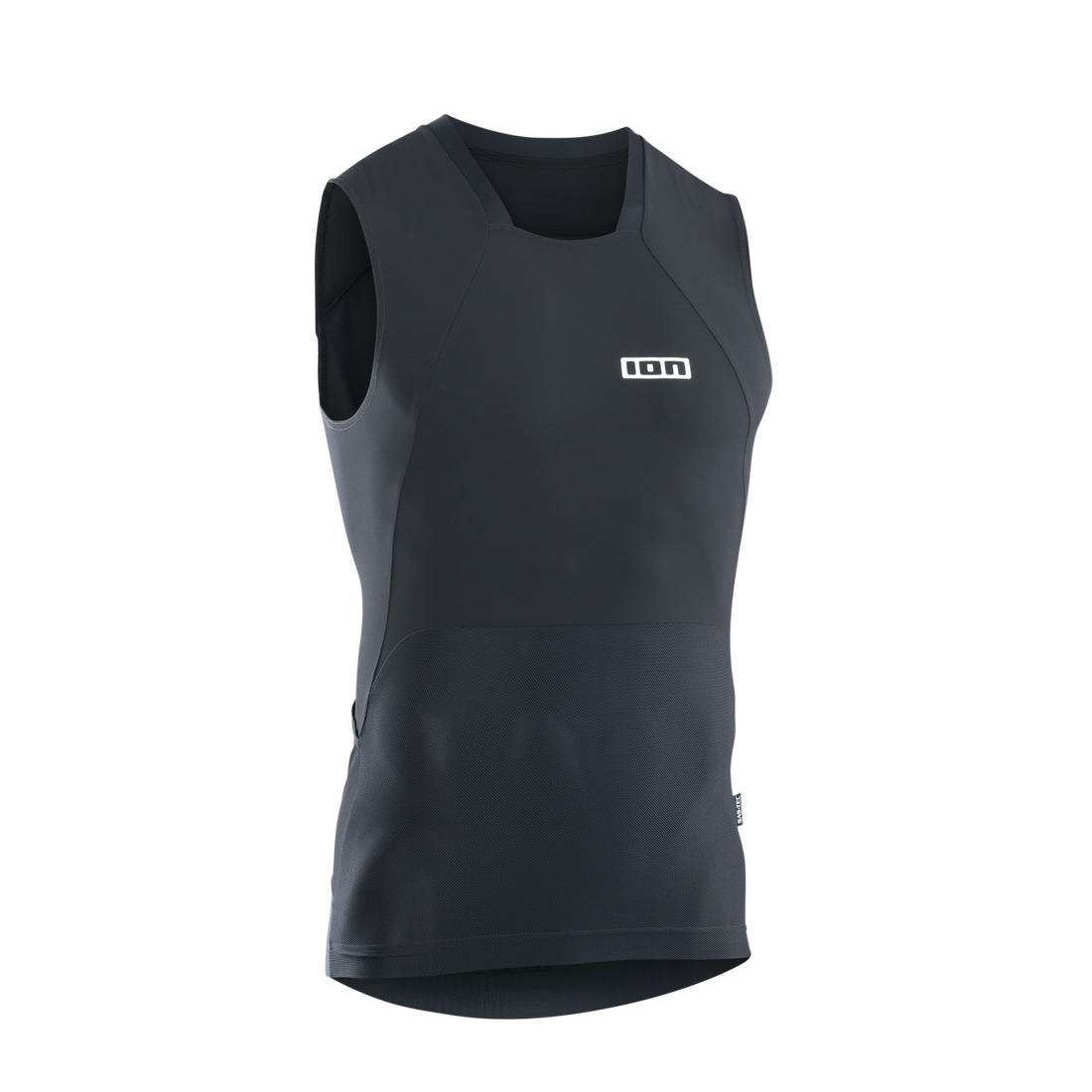 ION Bike | MTB Body Armor Guide