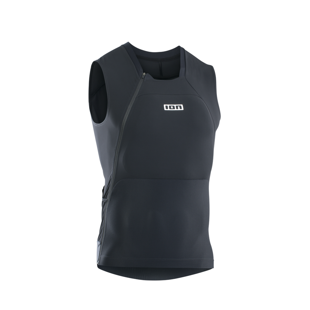 Buy MTB Protection Vest Amp online | MTB Protections | ION Shop